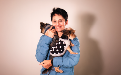 The Devi Show | Instratin | 27 April 2025 - eNCA